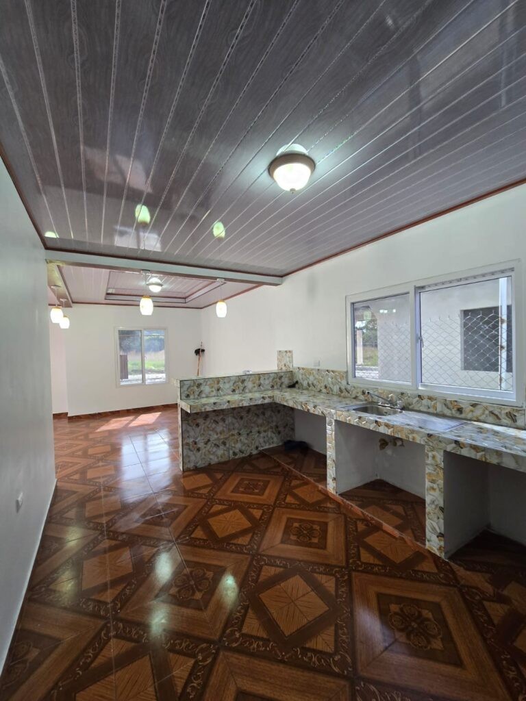 Guía de Inversión: Venta de Casas en La Esperanza, Intibucá y Mercado Inmobiliario – Venta de ...